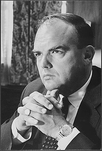 Famous People Who Died of Diabetes Mellitus | List of Celebrity Sugar ...