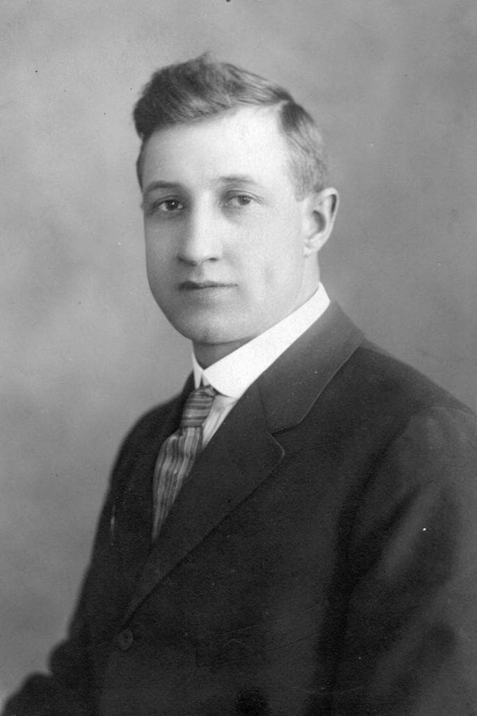 Famous People From Nebraska | List of Celebrities Born in Nebraska (Page 3)
