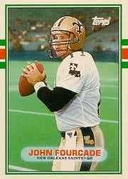 List of All New Orleans Saints Quarterbacks, Ranked Best to Worst