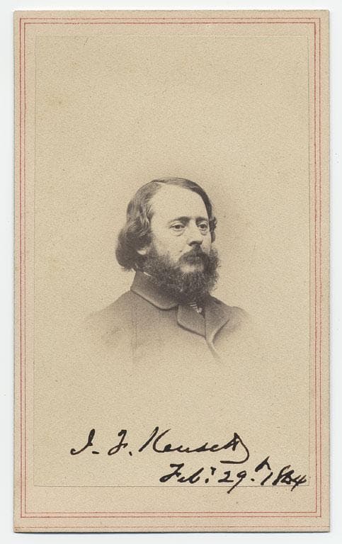 Famous Engravers | List of the Top Well-Known Engravers