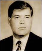 Hollywood Conservatives | List of Famous Republicans