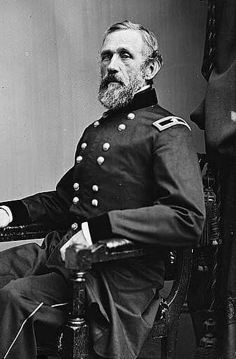 Famous Military Engineers | List of the Top Well-Known Military Engineers