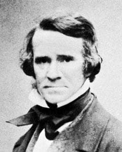 Famous People From Leeds | List of Celebrities Born in Leeds