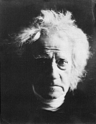 Famous Astronomers from England | List of Top English Astronomers
