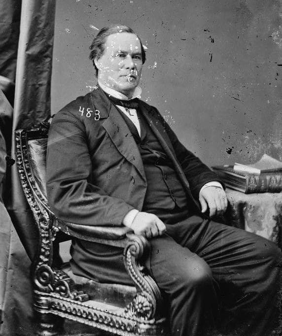 Famous Merchants | List of the Greatest Merchants