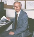 The Weather Channel Employees | List of Top The Weather Channel Execs ...