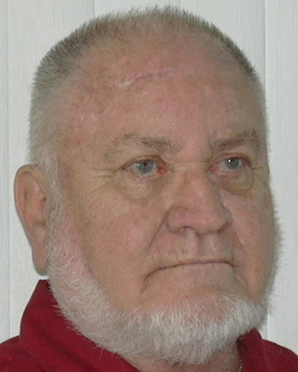 Famous Priests | List of the Top Well-Known Priests