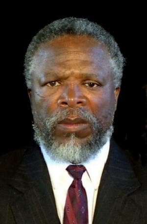 Famous Playwrights from South Africa | List of Top South African ...