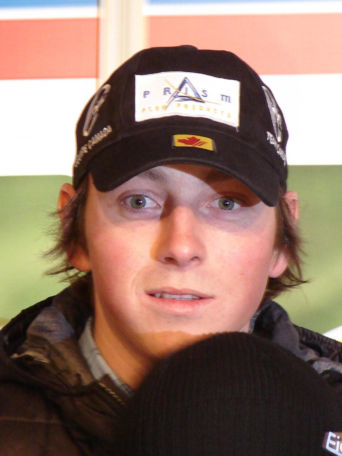 Famous Alpine Skiers from Canada | List of Top Canadian Alpine Skiers