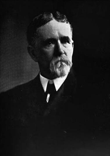 Famous Sons of Liberty Members List