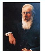 Famous Logans | List of Famous People Named Logan