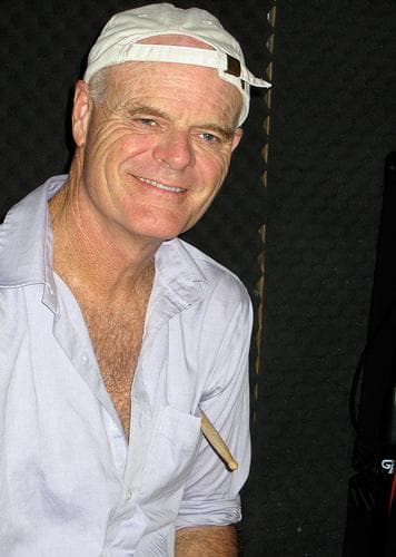 Famous Percussionists | List of the Top Well-Known Percussionists