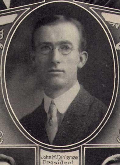 Famous People Who Died of Tuberculosis | List of Celebrity Tuberculosis ...