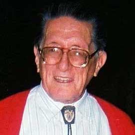 Famous Physicists from Australia | List of Top Australian Physicists