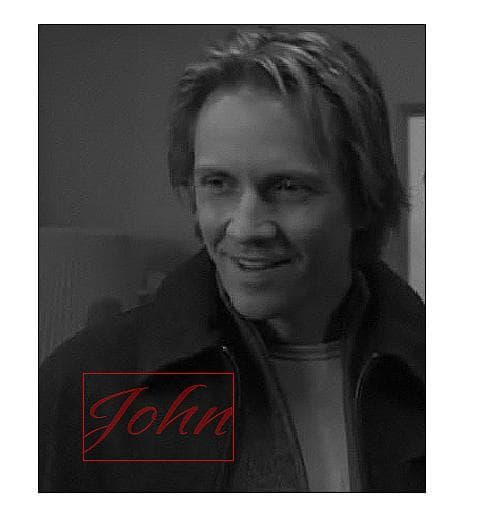 Life with Derek Cast | List of All Life with Derek Actors and Actresses