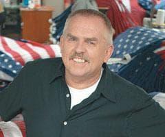 Best Travel Channel Shows | List of Top Travel Channel TV Programs and ...