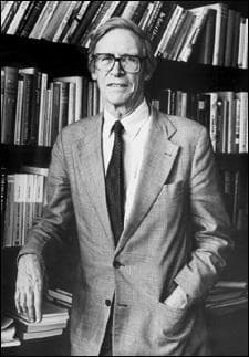 Famous Ethicists | List of the Top Well-Known Ethicists