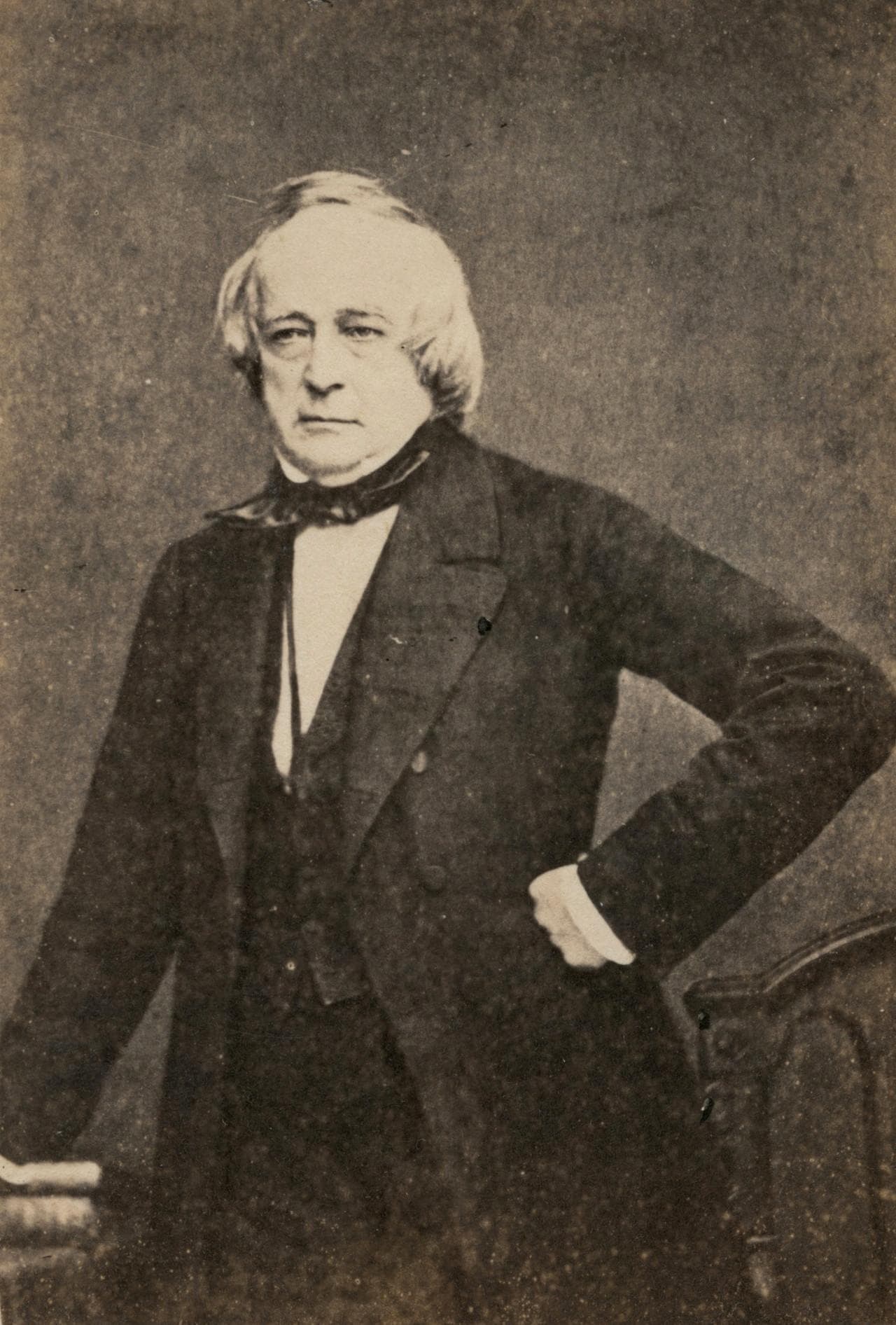 Famous Merchants | List of the Greatest Merchants