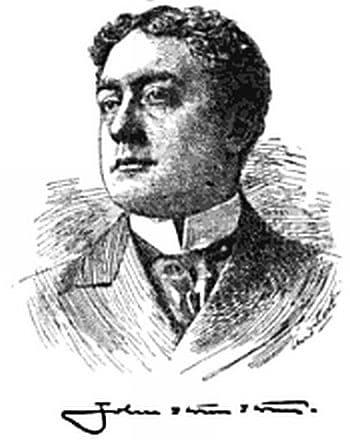 Famous Electrical Engineers | List of the Top Well-Known Electrical ...