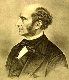 Famous Ethicists | List of the Top Well-Known Ethicists