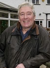 Balham, London TV Actors/Actresses List | Television Actors Born/From ...