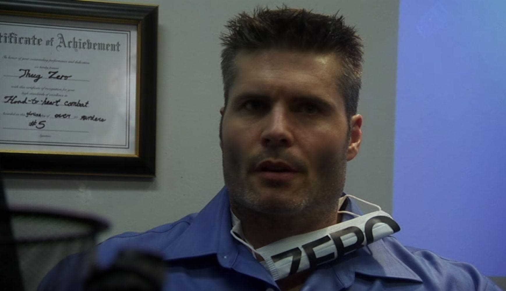 Famous Male Bodybuilders | List of Top Male Bodybuilders