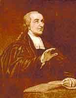 Famous Priests | List of Top Priests