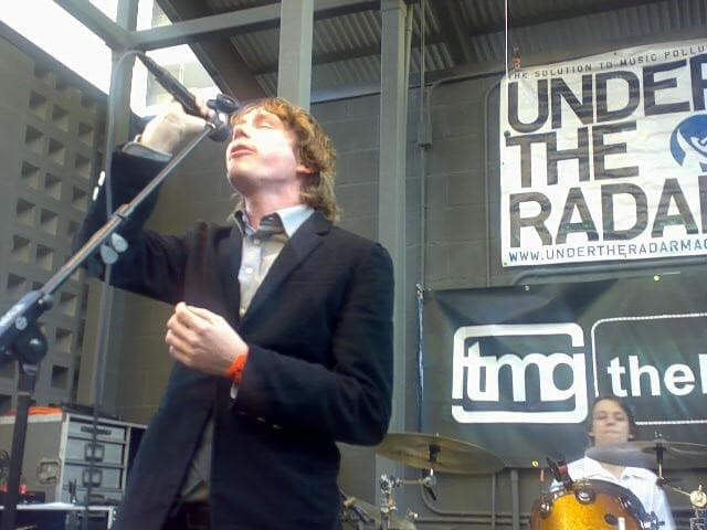 Famous Composers from Denmark | List of Top Danish Composers