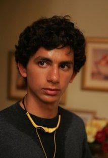 Celebrities Born in 1989 | List of Famous Men & Women Born in 1989