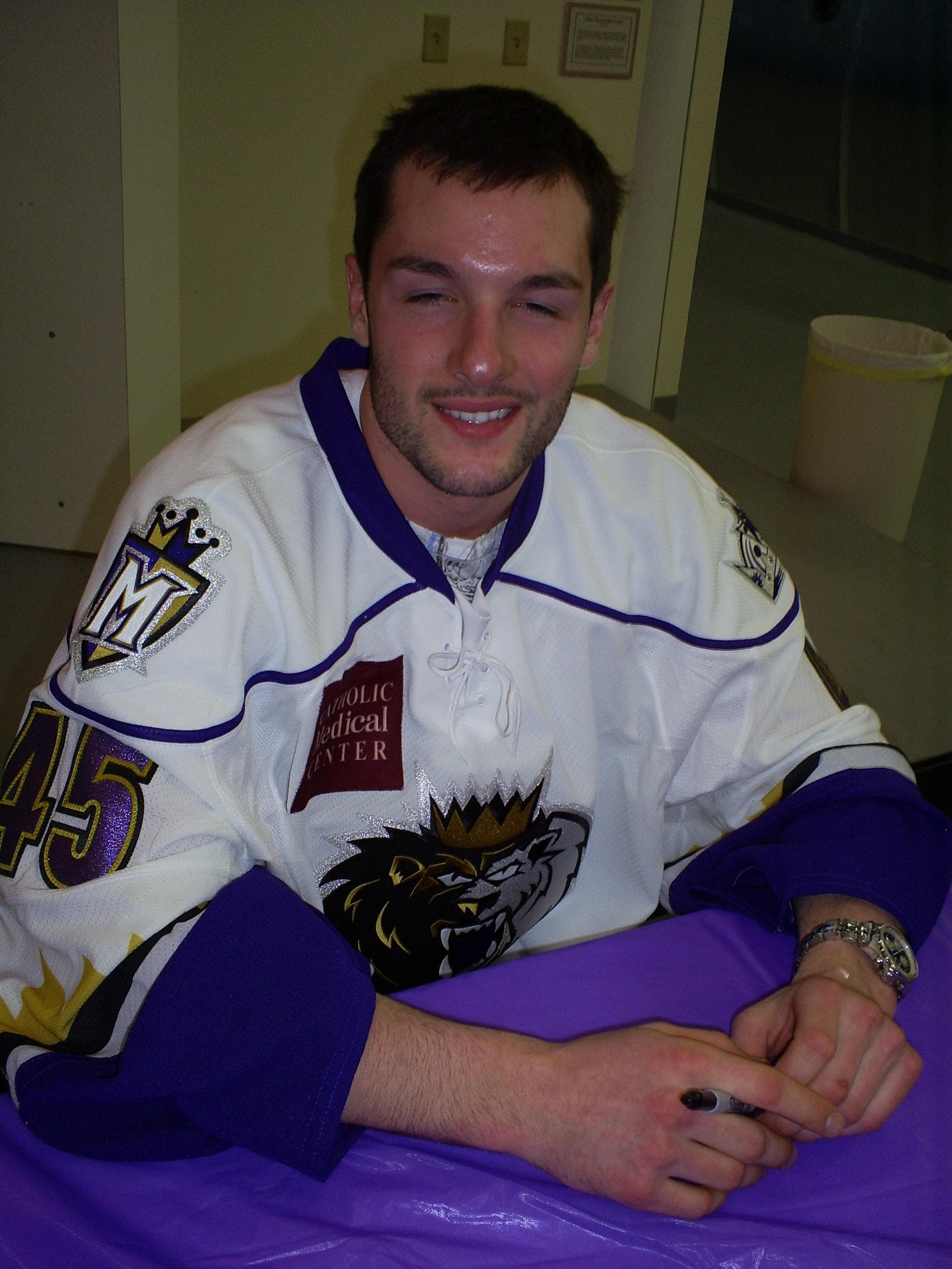 Celebrities Born in 1988 | List of Famous Men & Women Born in 1988