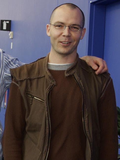 Famous Video Game Developers | List of the Top Well-Known Video Game ...