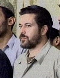 Famous Bounty Hunters | List of the Top Well-Known Bounty Hunters