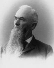 Famous Principals: List of The Top Principals in Their Field