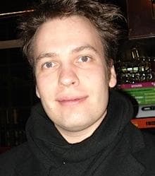 Famous Composers from Finland | List of Top Finnish Composers