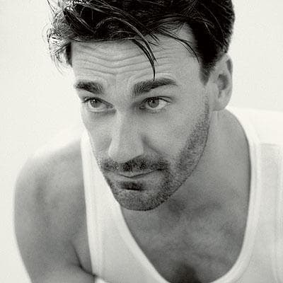 Childless Celebrities | List of Famous People Without Children