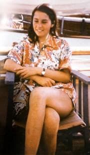 List of 70+ Famous Female Socialites