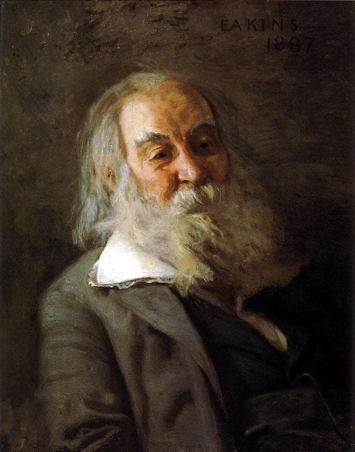 Famous Portrait Paintings List | Popular Paintings in the Portrait Genre