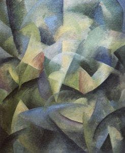 Popular Cubism Paintings | Famous Paintings from the Cubism Movement