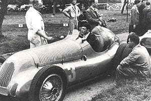 All Bugatti Models: List of Bugatti Cars & Vehicles