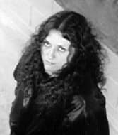 Libertarian Celebrities | List of Famous Libertarians