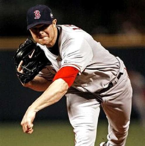 Left-Handed Athletes | Best Left Handed Sports Players