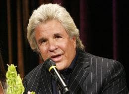 Sharon Stone's Dating And Relationship History