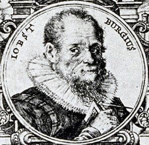 Famous Mathematicians from Germany | List of Top German Mathematicians