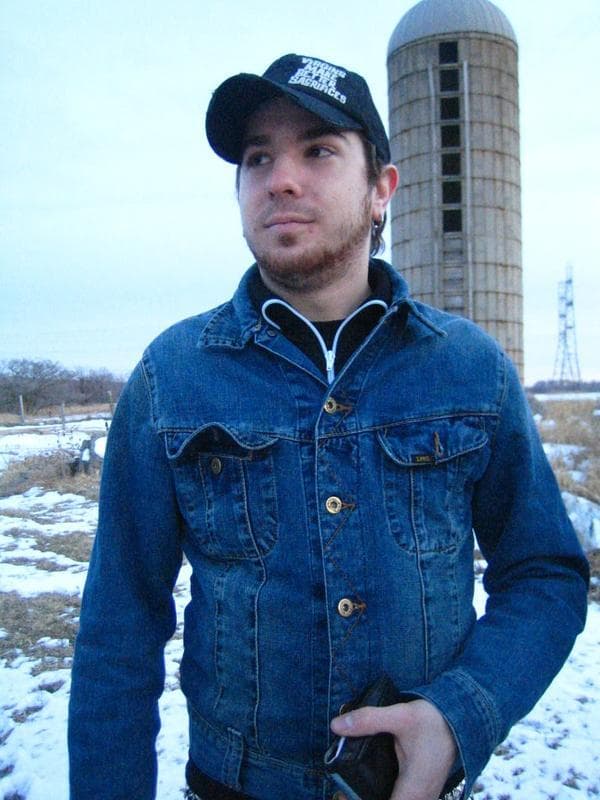 Hamilton Bands | List of Artists from Hamilton