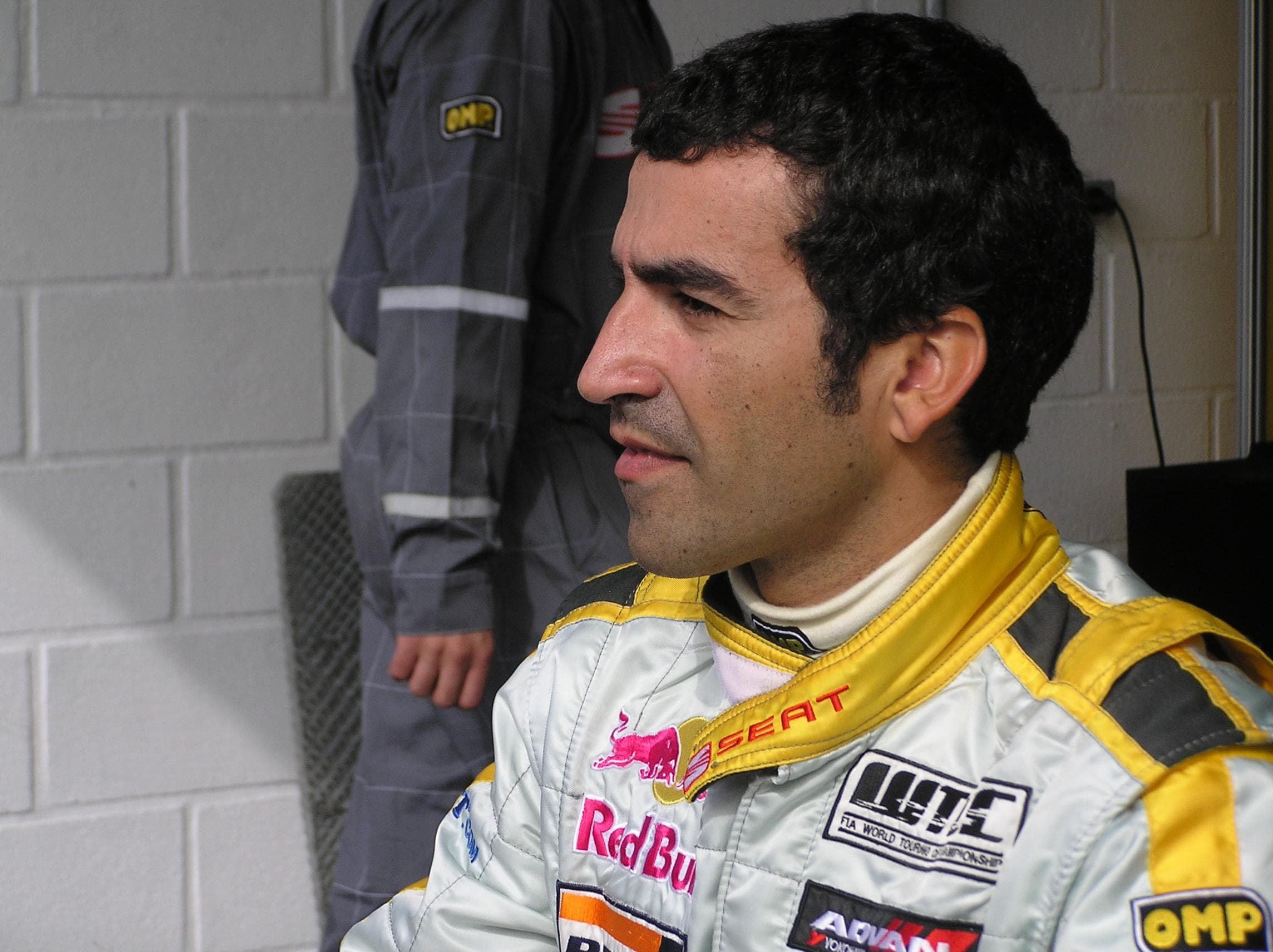 Famous Racecar Drivers from Spain | List of Top Spanish Racecar Drivers