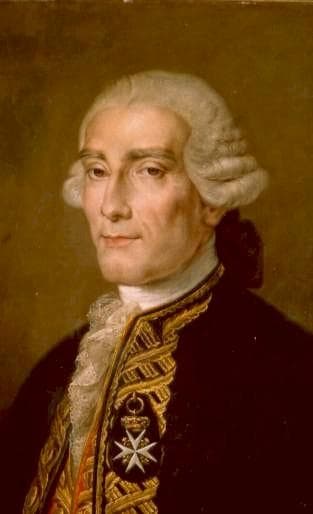 Famous Scientists from Spain | List of Top Spanish Scientists