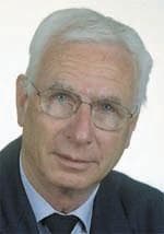 Famous Structural Engineers | List of the Top Well-Known Structural ...