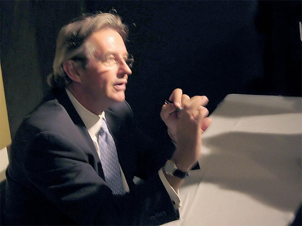 Celebrities with Bell's Palsy