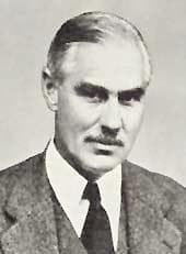 Famous Alumni of Groton School | Celebrities Who Graduated/Went to ...