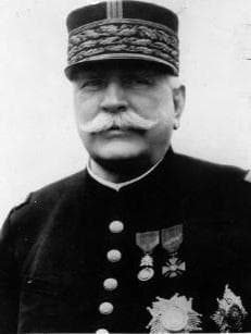 Famous Generals | List of The Top Generals in History